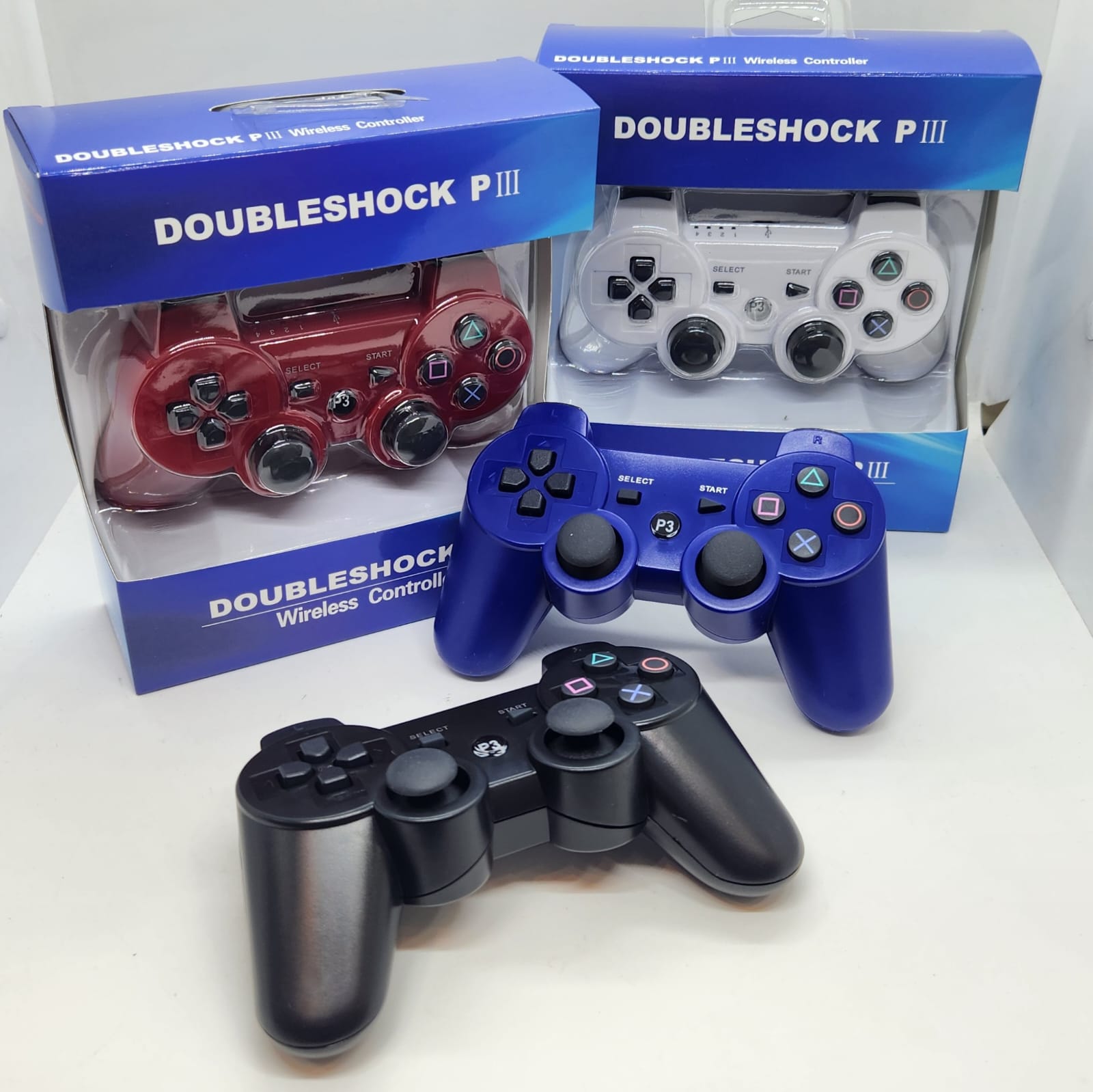 Oestech | Importador mayorista de artículos electrónicos