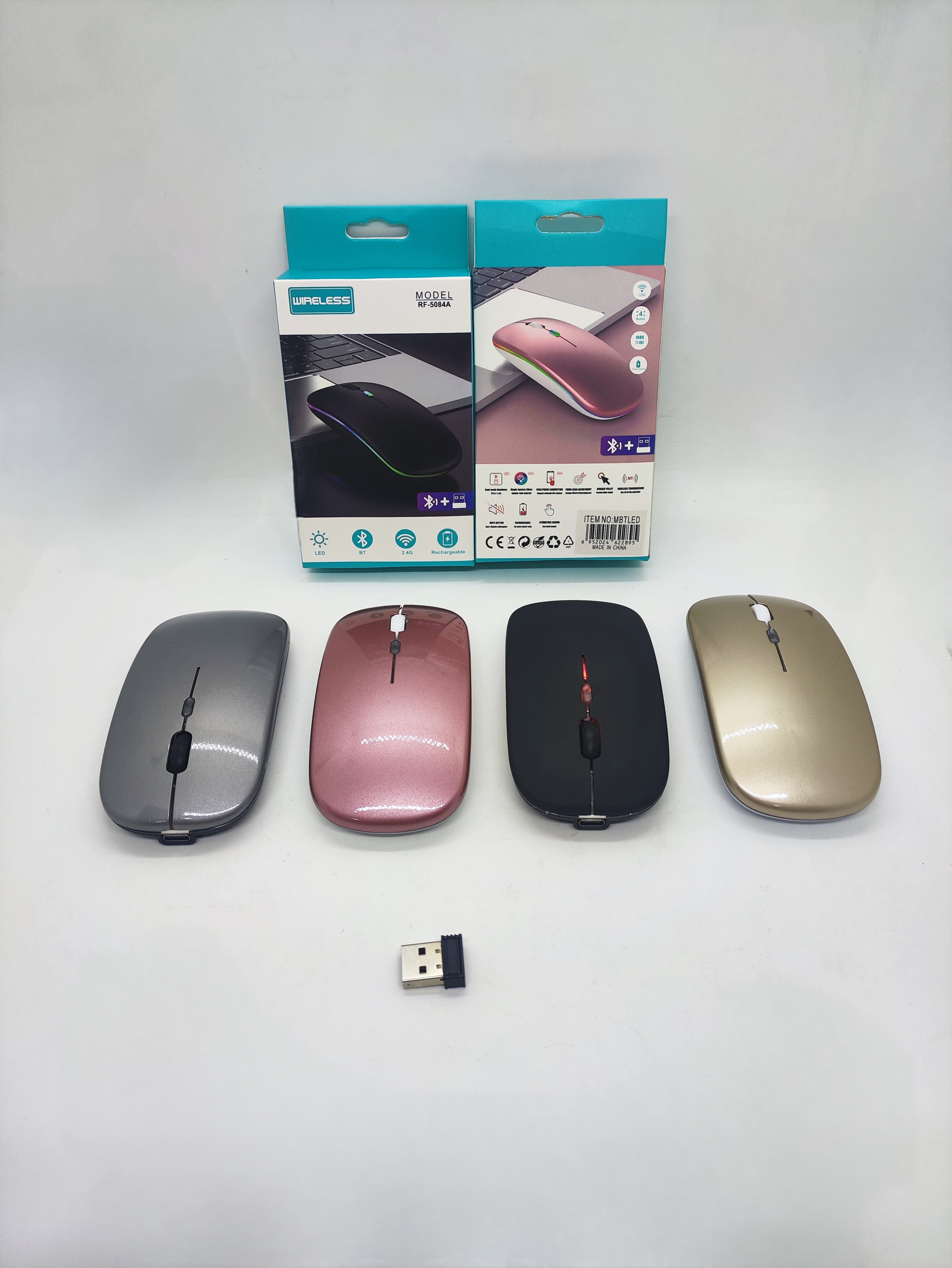 Oestech | Importador mayorista de artículos electrónicos